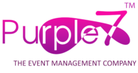 Event Management companies in Coimbatore – Purple 7